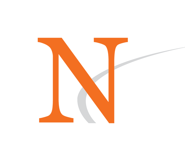 Every8.Cloud | Every8.Cloud Enterprise Grade Low-code Platform